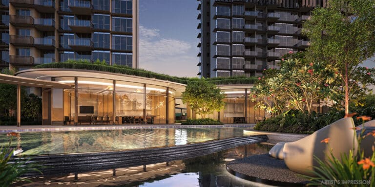 Hillhaven ™ Condo @ Hillview Rise (Updated 2025)